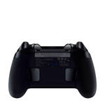 Razer Raiju Ultimate controller (PS4) | wehkamp