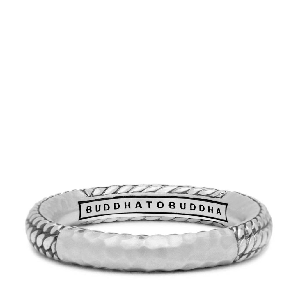 Buddha To Buddha ring BTB323 kopen? | Morgen in huis | wehkamp