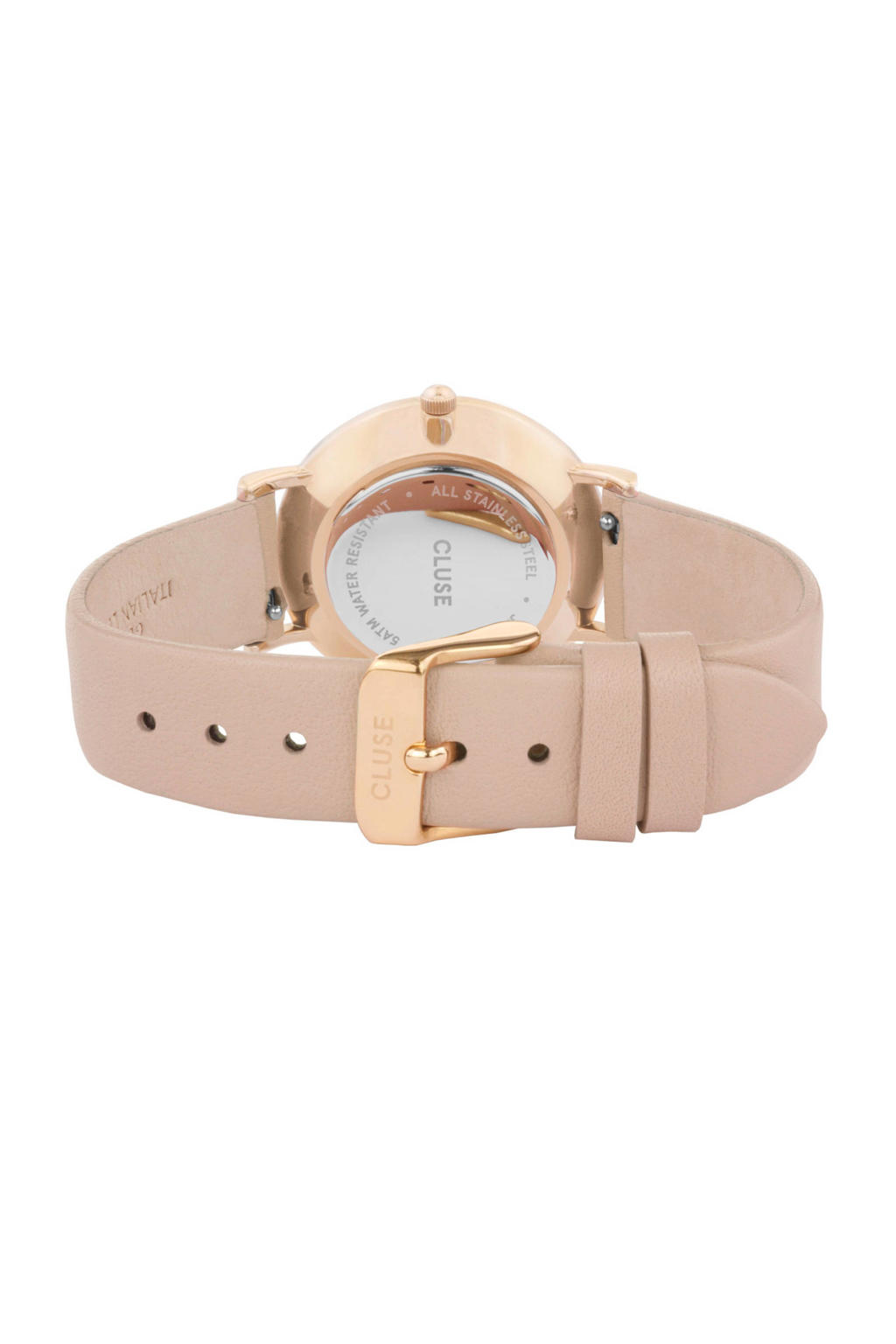 CLUSE horloge CL63005 kopen? | Morgen in huis | wehkamp