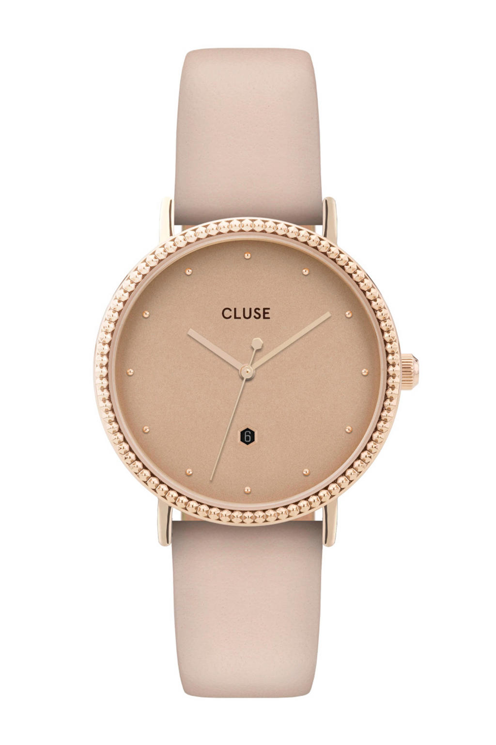 CLUSE horloge CL63005 kopen? | Morgen in huis | wehkamp