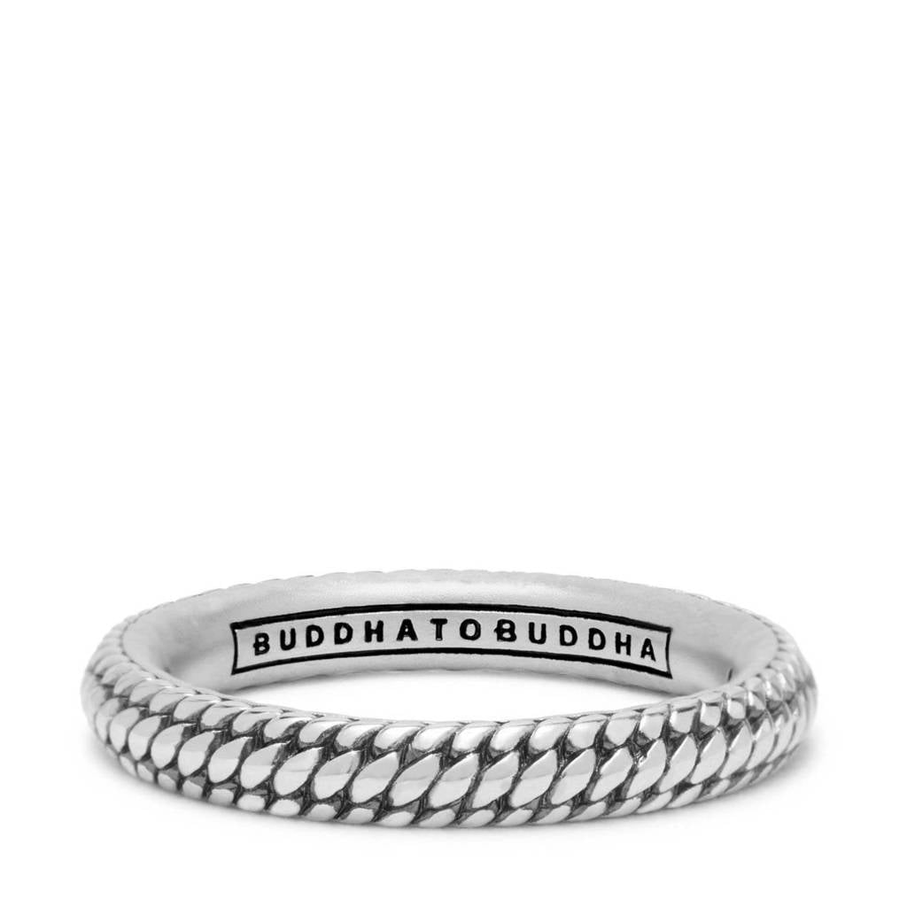 Buddha To Buddha ring BTB325 | wehkamp