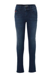 LTB super skinny jeans Ravi reeta undamaged wash | wehkamp