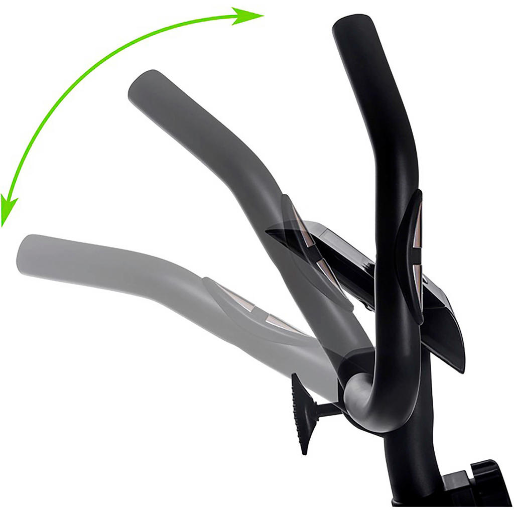 Virtufit hometrainer HTR 1.0 kopen? | Morgen in huis | wehkamp