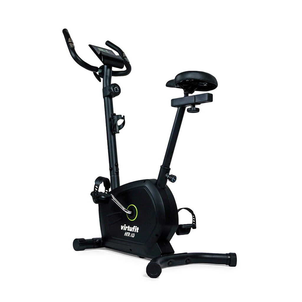 Virtufit hometrainer HTR 1.0 kopen? | Morgen in huis | wehkamp