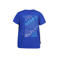 Icepeak T-shirt kobaltblauw kopen? | Morgen in huis | wehkamp
