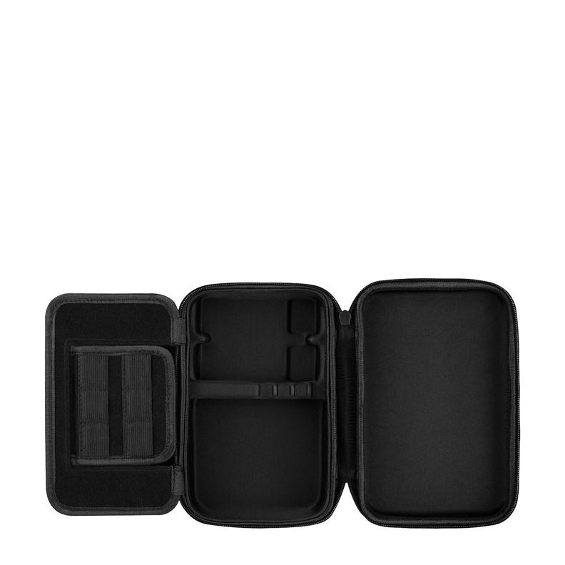 PDP Nintendo Switch Play and Charge console case | wehkamp