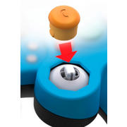 PDP Smash Pad Pro Controller Nintendo Switch | wehkamp