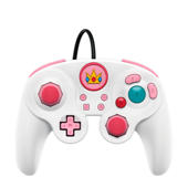 PDP Smash Pad Pro controller Nintendo Switch | wehkamp