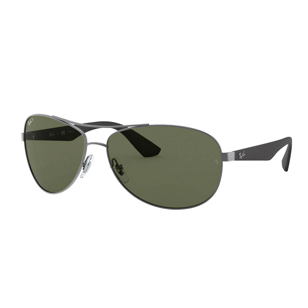 Ray-Ban zonnebril 0RB3526 kopen? | Morgen in huis | wehkamp