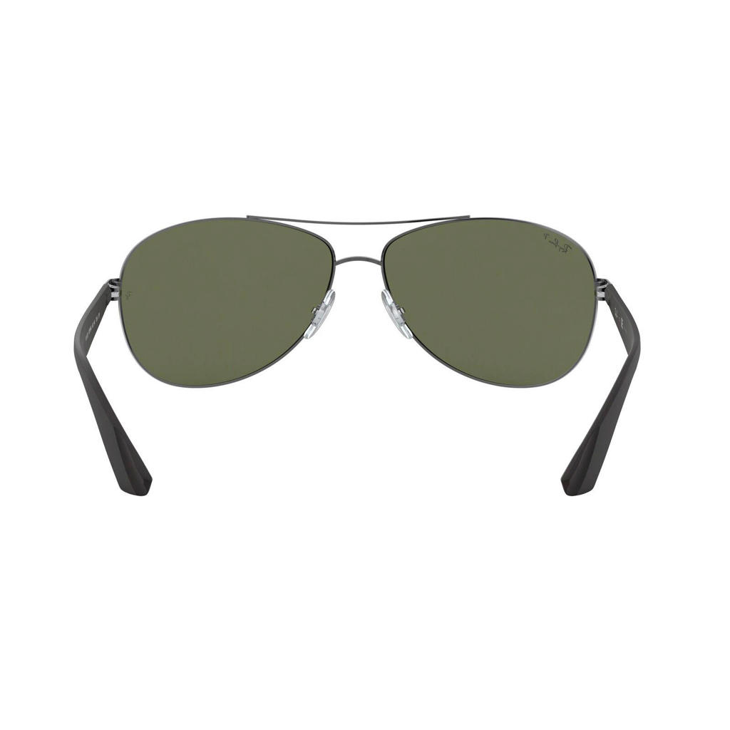 Ray-Ban zonnebril 0RB3526 kopen? | Morgen in huis | wehkamp