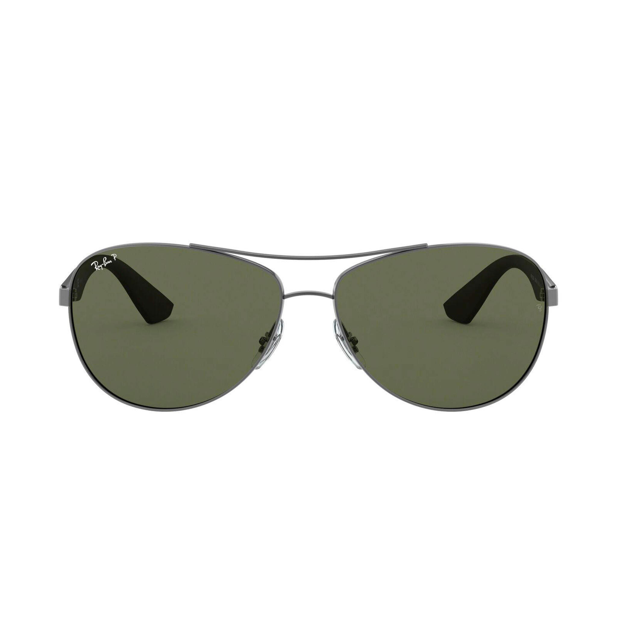 Ray-Ban zonnebril 0RB3526 kopen? | Morgen in huis | wehkamp