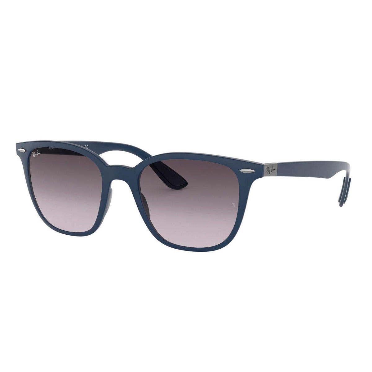 Ray-Ban zonnebril 0RB4297 kopen? | Morgen in huis | wehkamp