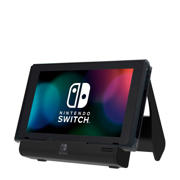 Hori Nintendo Switch Multiport USB Playstand | wehkamp