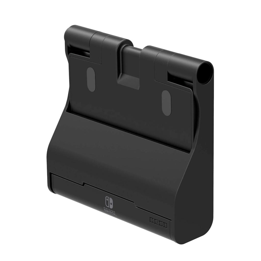 Hori Nintendo Switch Multiport USB Playstand | wehkamp