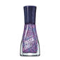 Sally Hansen InstaDri nagellak - 234 Pink Pursuit | wehkamp