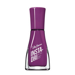 Sally Hansen InstaDri nagellak - 234 Pink Pursuit | wehkamp