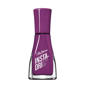 Sally Hansen InstaDri nagellak - 234 Pink Pursuit | wehkamp