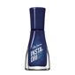 Sally Hansen InstaDri nagellak - 234 Pink Pursuit | wehkamp