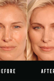 Max Factor Miracle Touch Skin Perfecting foundation - 075 Golden | wehkamp