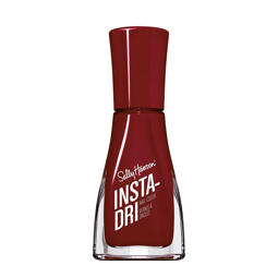 Sally Hansen InstaDri nagellak - 234 Pink Pursuit | wehkamp