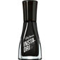 Sally Hansen InstaDri nagellak - 234 Pink Pursuit | wehkamp