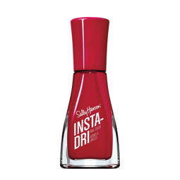 Sally Hansen InstaDri nagellak - 234 Pink Pursuit | wehkamp
