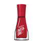 Sally Hansen InstaDri nagellak - 234 Pink Pursuit | wehkamp