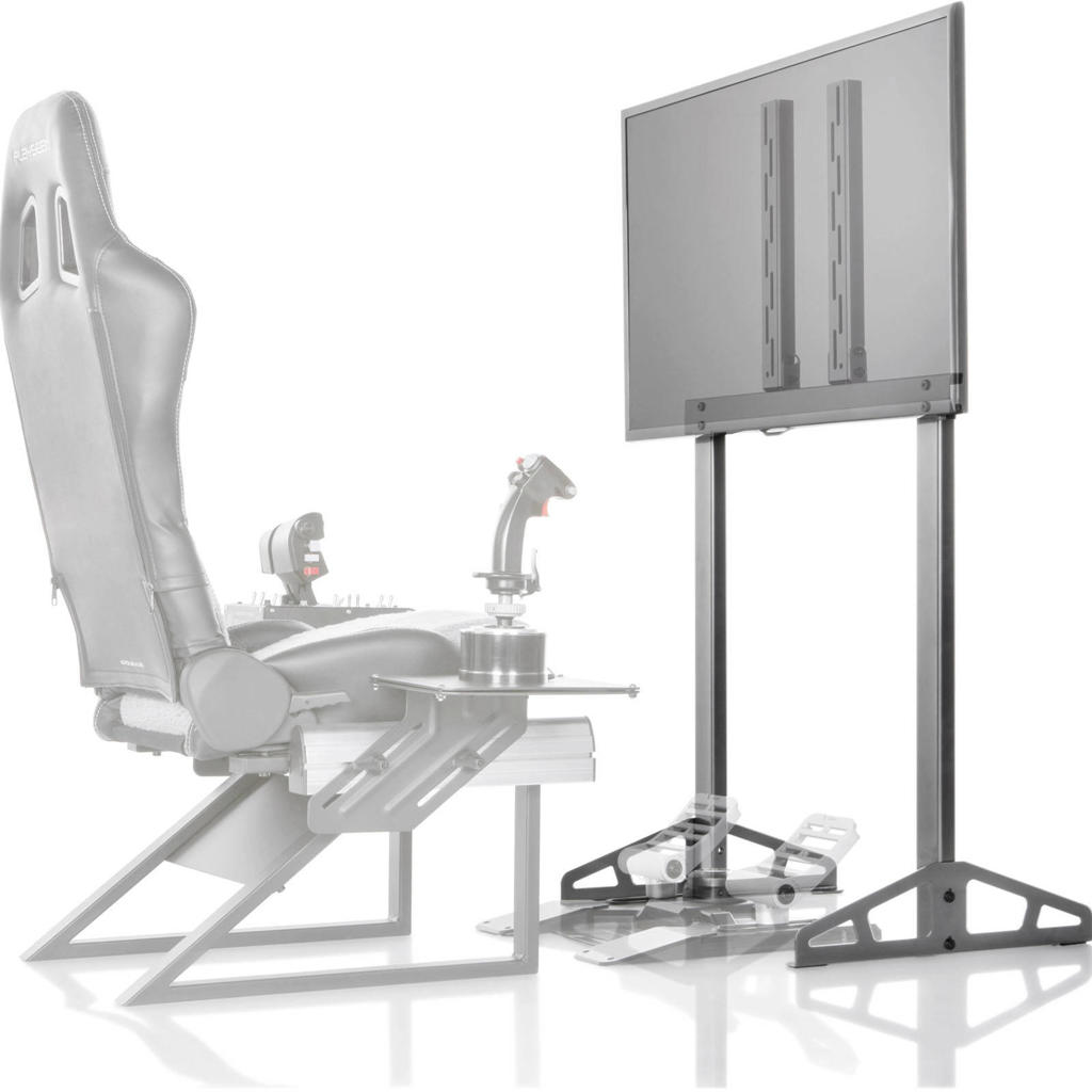 Playseat TV Standaard PRO kopen? | Morgen in huis | wehkamp