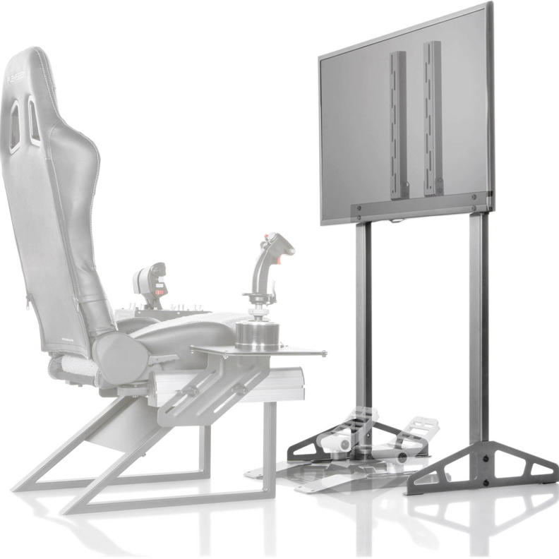 Playseat TV Standaard PRO kopen? | Morgen in huis | wehkamp