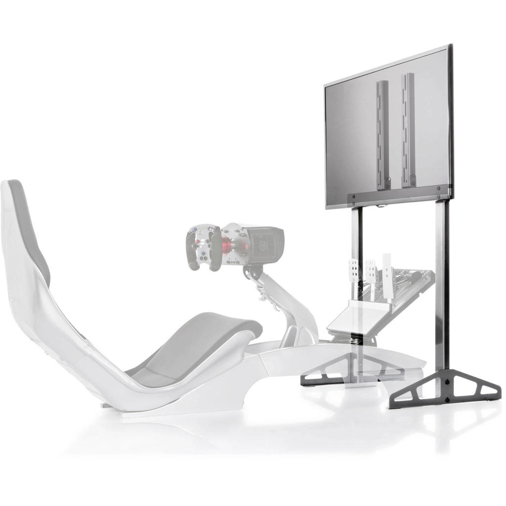 Playseat TV Standaard PRO kopen? | Morgen in huis | wehkamp