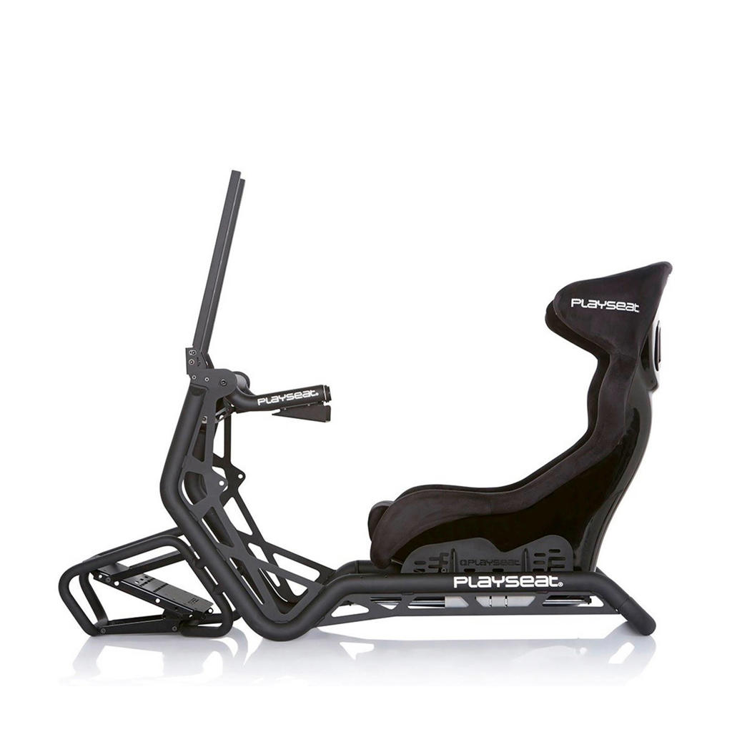 Playseat Sensation Pro racing cockpit | wehkamp