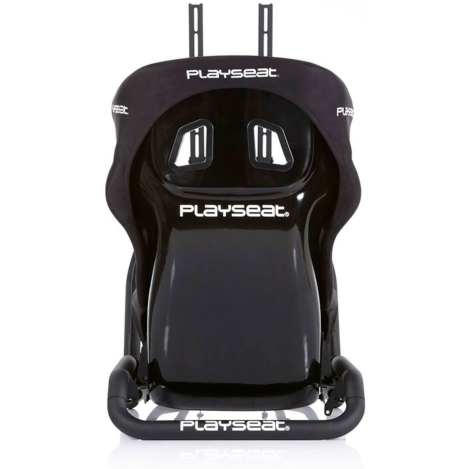 Playseat Sensation Pro racing cockpit | wehkamp