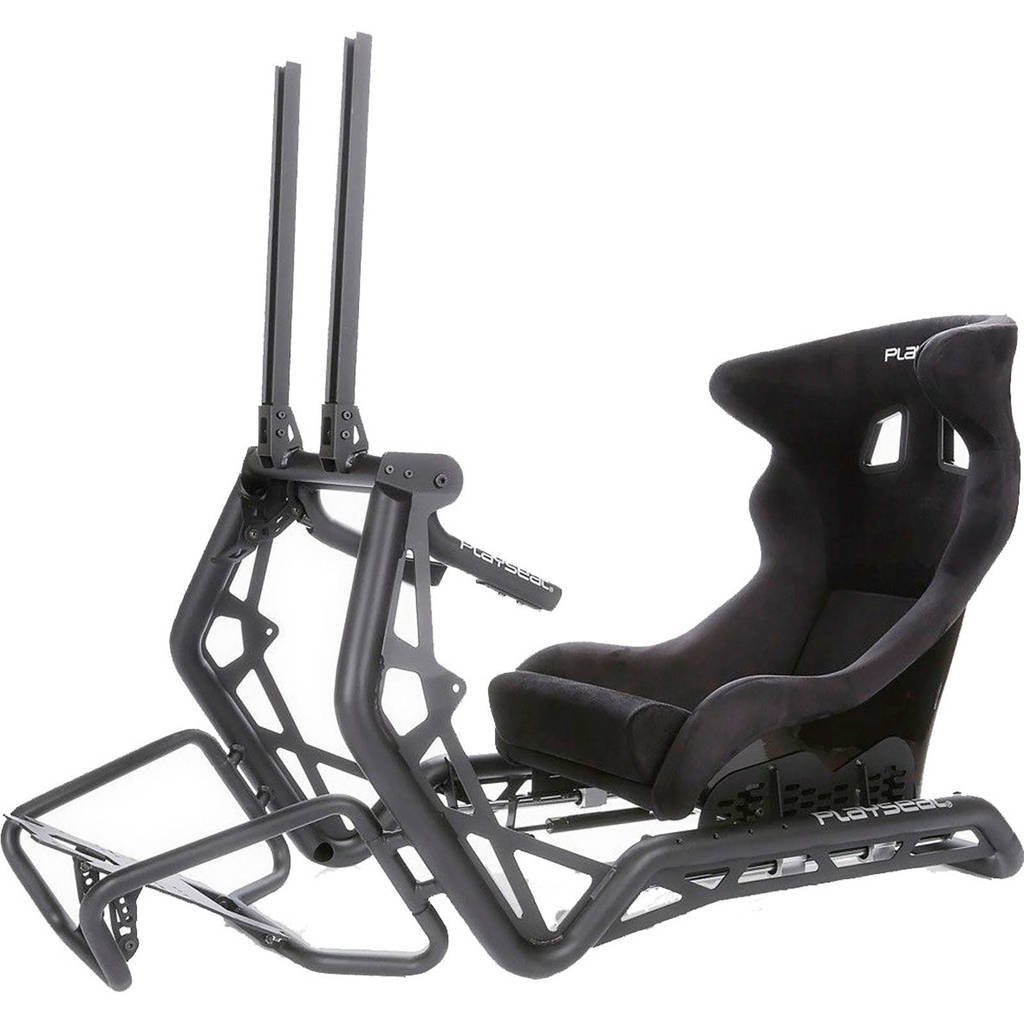 Playseat Sensation Pro racing cockpit | wehkamp