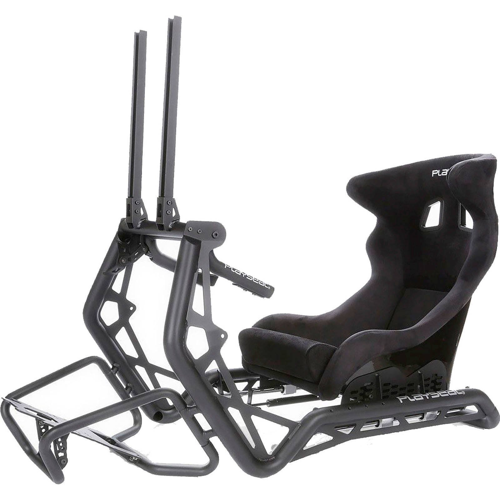 Playseat Sensation Pro racing cockpit | wehkamp
