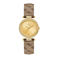 GUESS horloge W1230L2 kopen? | Morgen in huis | wehkamp