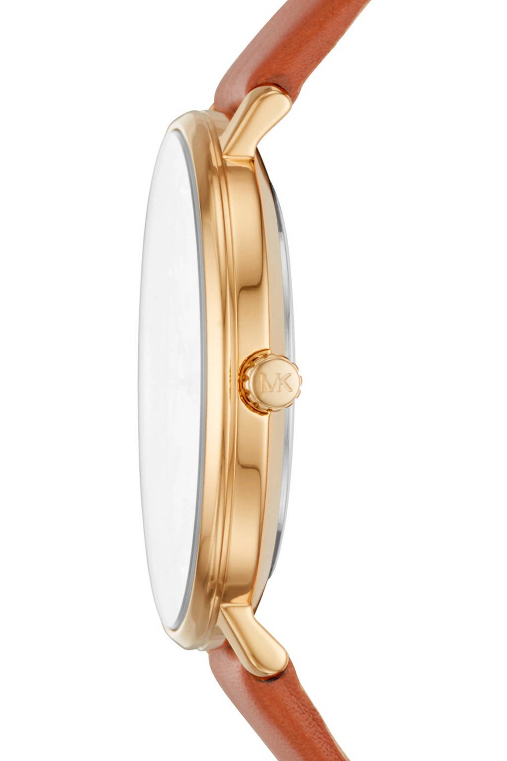 Michael Kors horloge MK2740 | wehkamp