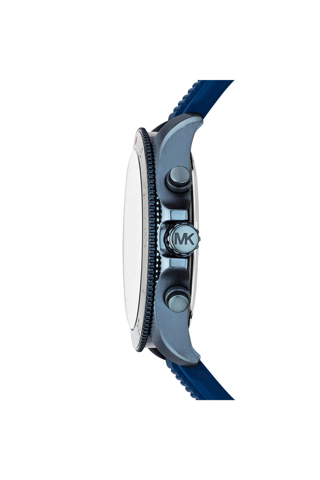 Michael Kors chronograaf MK8708 | wehkamp