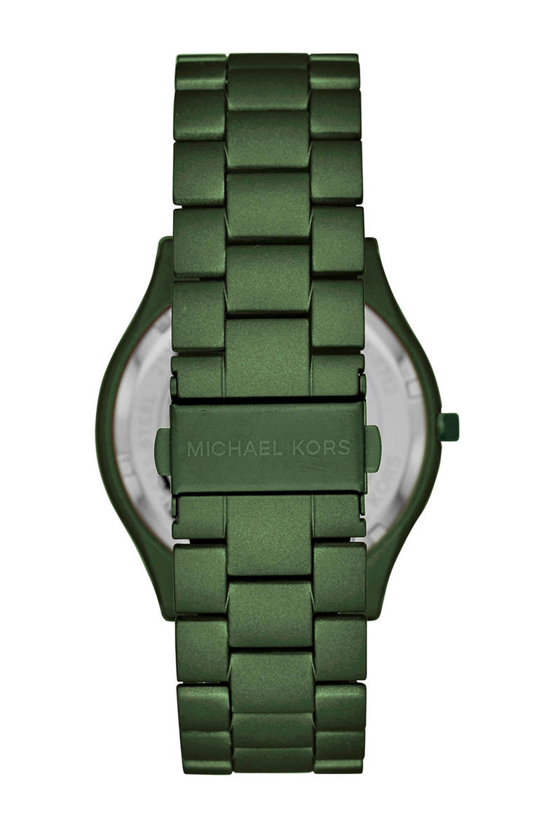 Michael Kors horloge MK8715 kopen? | Morgen in huis | wehkamp