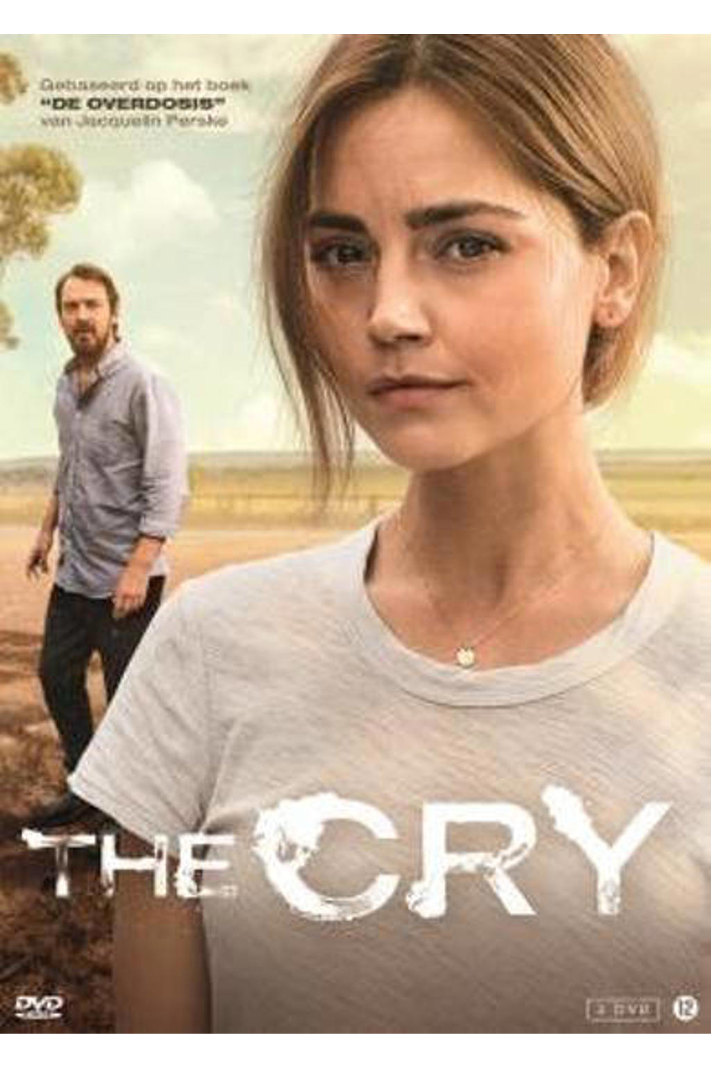 The Cry - Seizoen 1 (DVD) | wehkamp