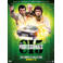 The Professionals - Complete Collection (DVD) | wehkamp