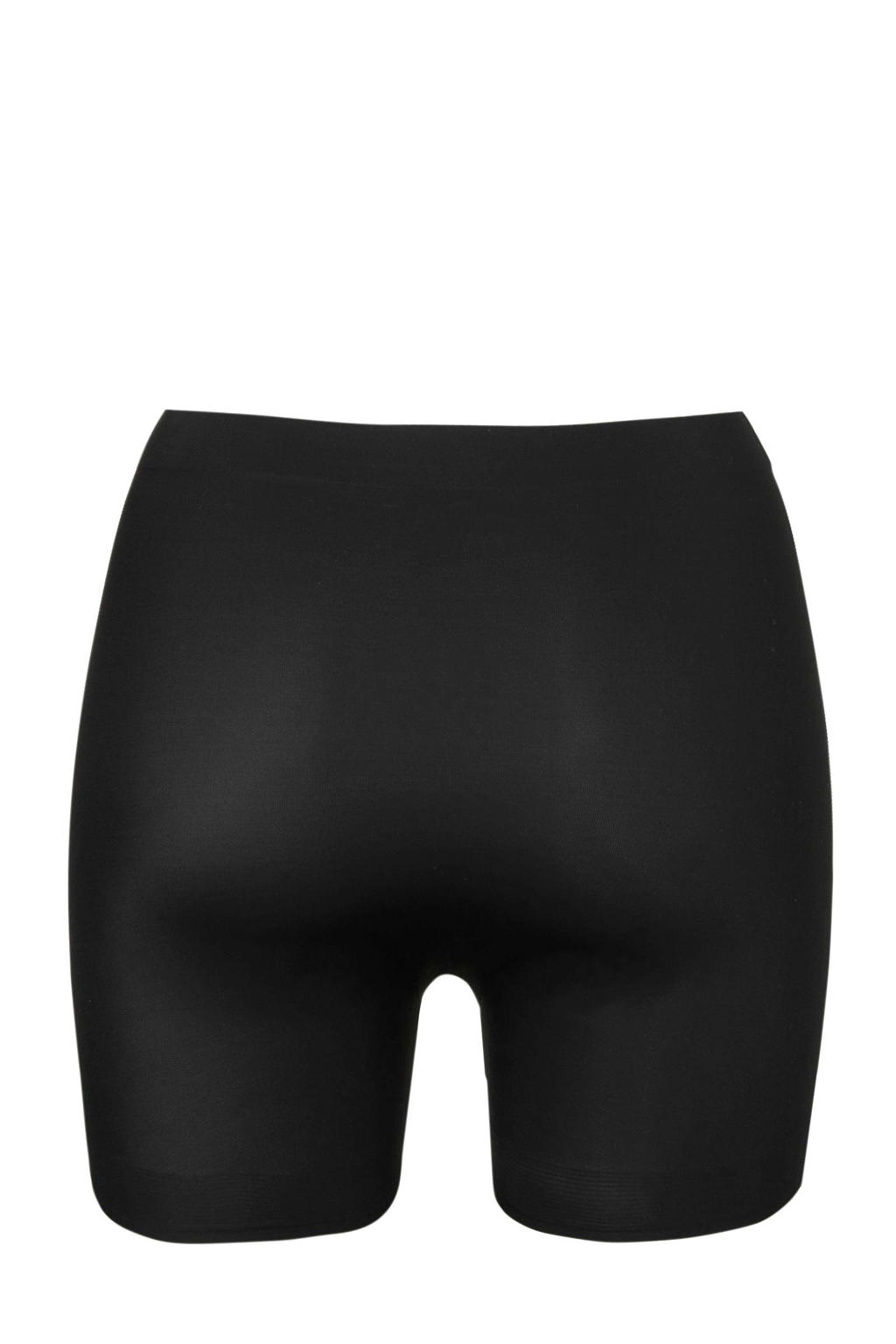 Magic Bodyfashion Corrigerende Short Maxi Sexy Short Zwart Wehkamp