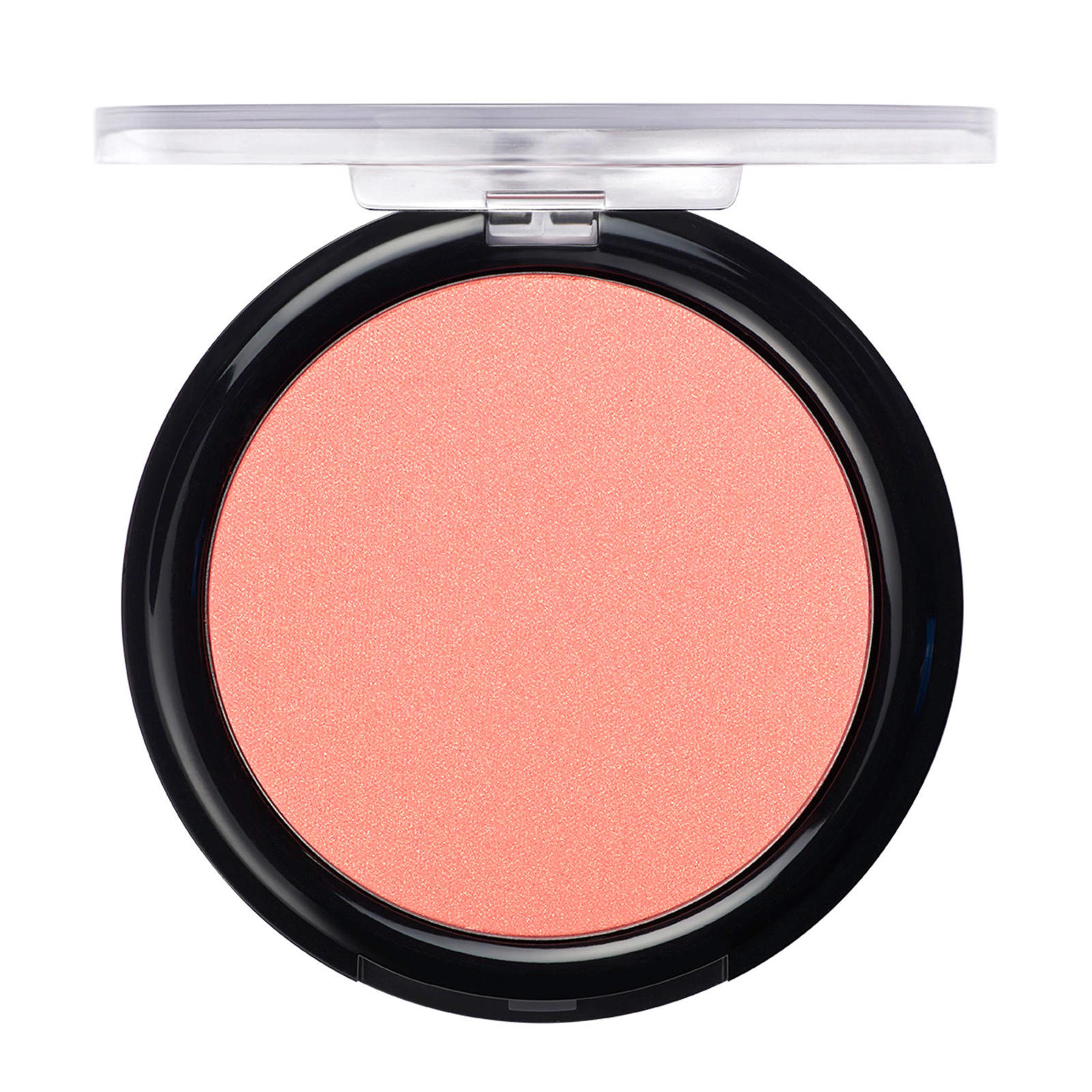 Rimmel London Maxi Blush - 001 Third Base | wehkamp