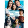 Instant family (DVD) | wehkamp