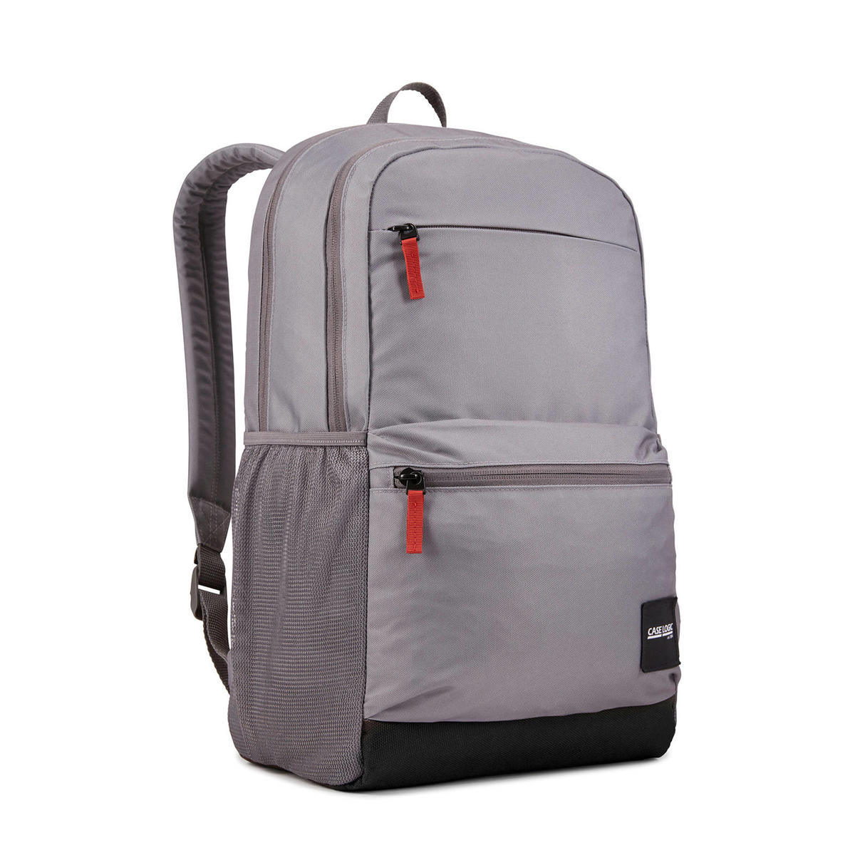 Case Logic 15.6 Campus Uplink laptoptas rugzak | wehkamp