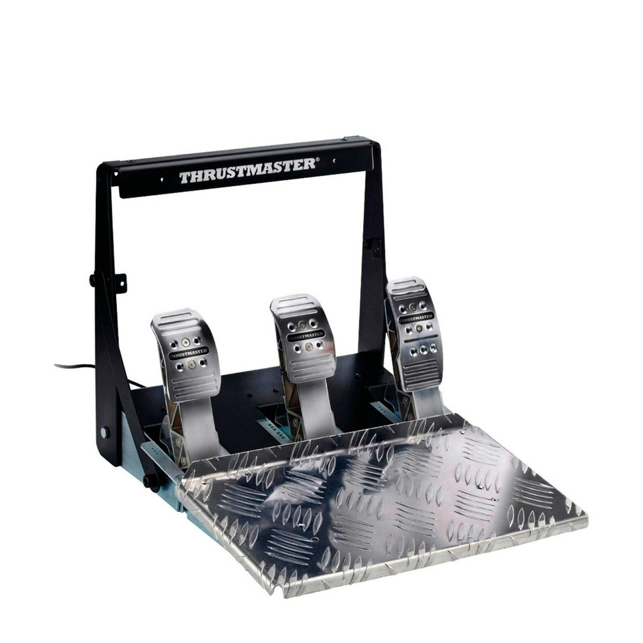 Thrustmaster T3PA PRO | wehkamp