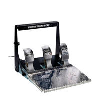 Thrustmaster T3PA PRO | wehkamp
