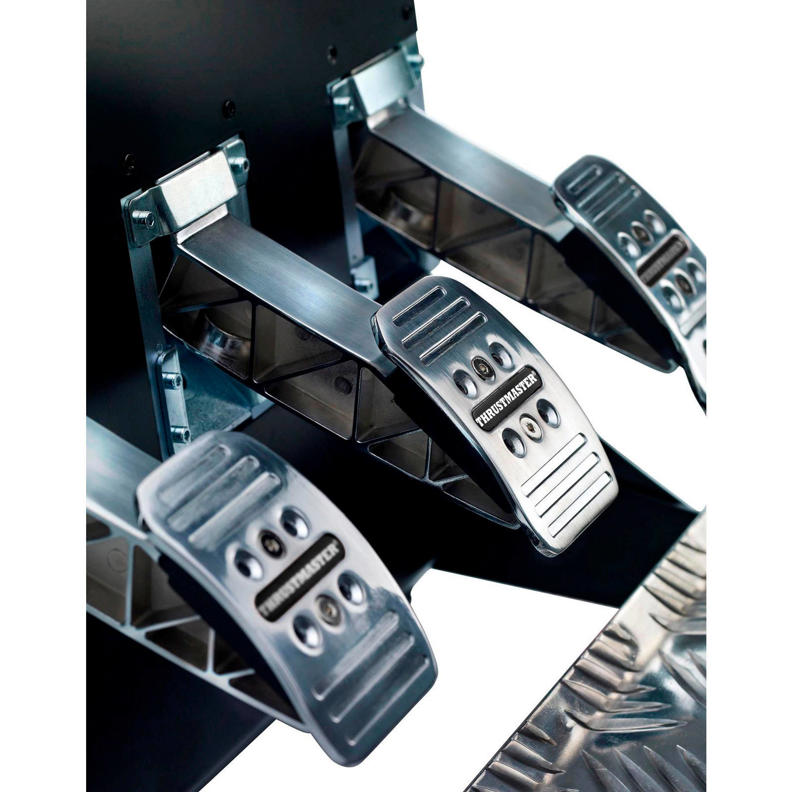 Thrustmaster T3PA PRO | wehkamp