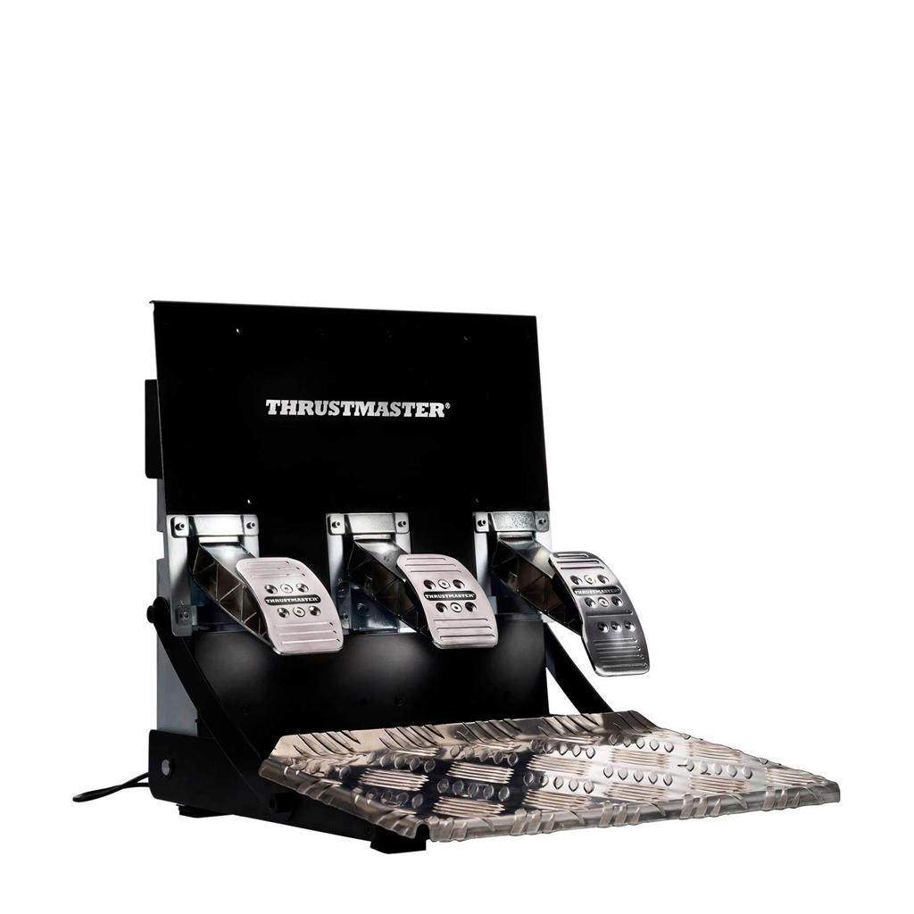 Thrustmaster T3PA PRO | wehkamp
