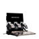Thrustmaster T3PA PRO | wehkamp