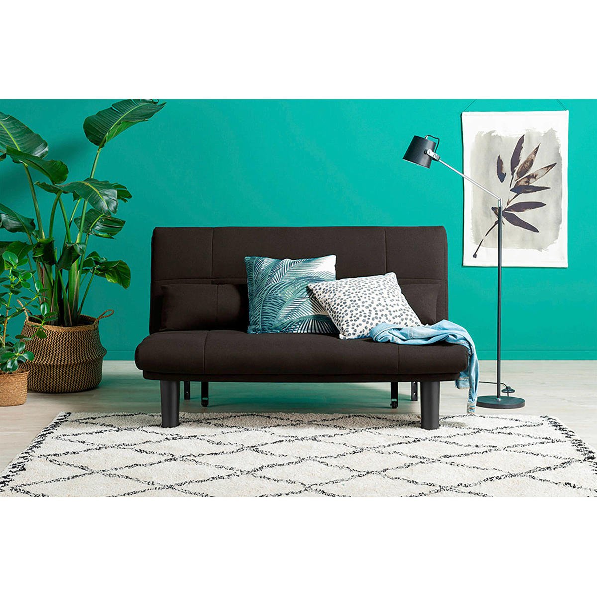 Beter Bed Chicago kopen? | Morgen in huis | wehkamp